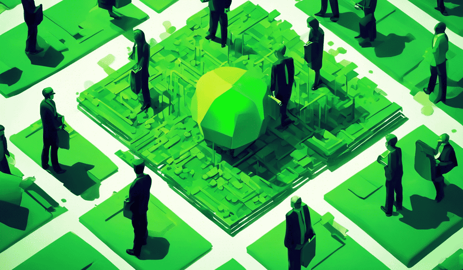 The AI Investment Gamble: What Microsoft's Bets Can Teach Us About ...