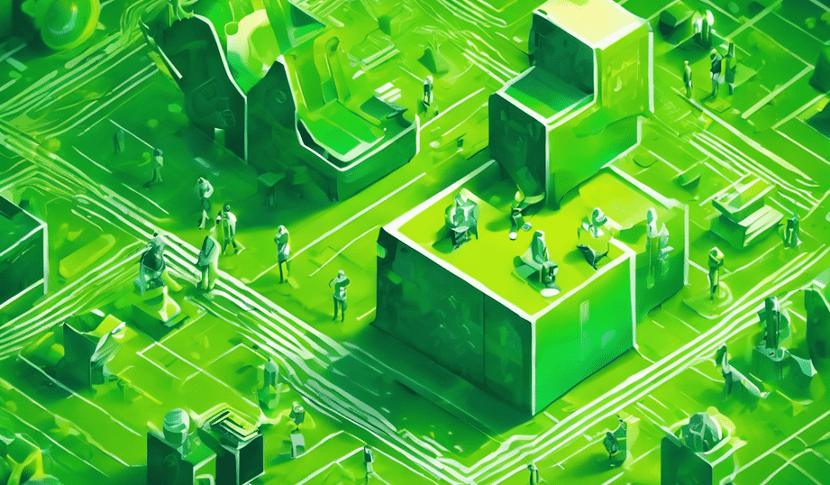 Top 5 AI Task Automation Tools You Need to Know About