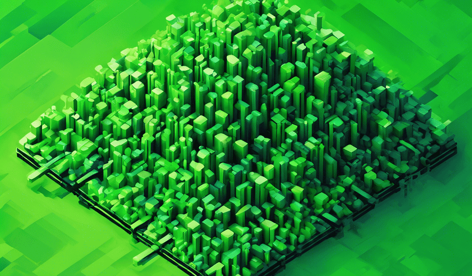 Understanding Clip Embeddings: The Future of AI and Its Applications