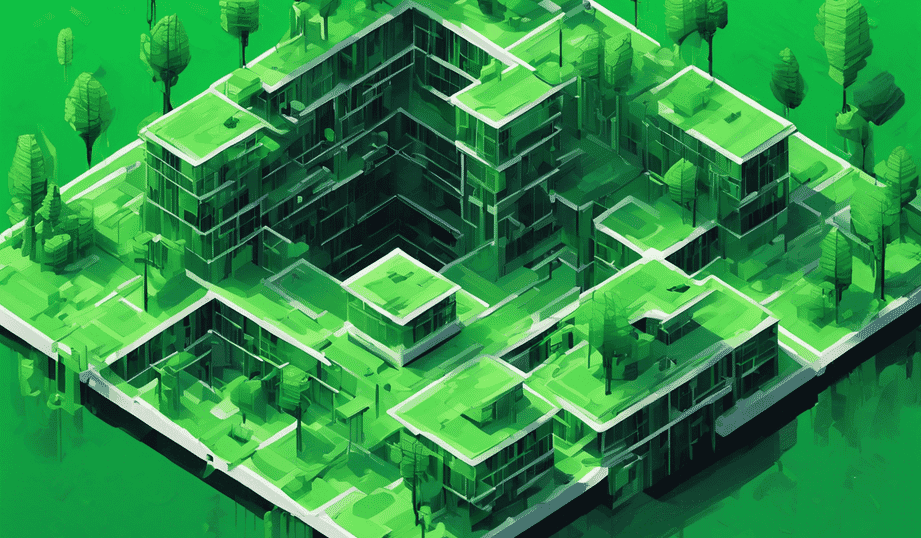 Revolutionize Your Workflow with Triplo AI: The Ultimate Productivity Tool