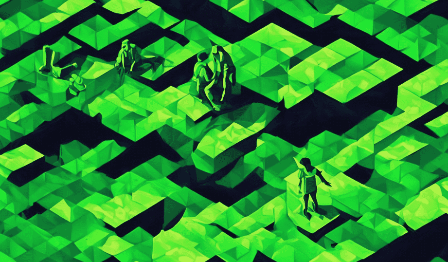 Unlocking Productivity: The Role of AI Assistants in the Modern Workplace Unlocking Productivity: The Role of AI Assistants in the Modern Workplace