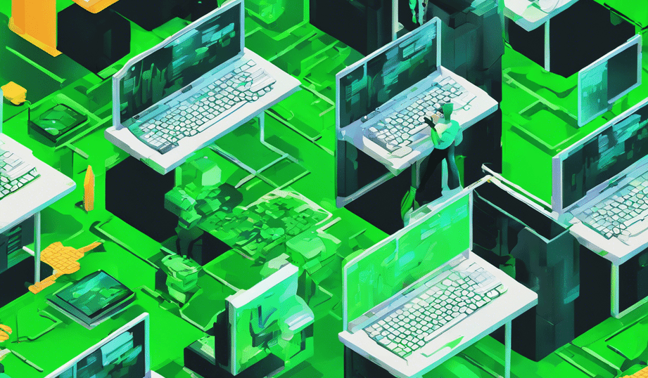 Maximize Your Productivity with Triplo AI: The Versatile AI Assistant ...